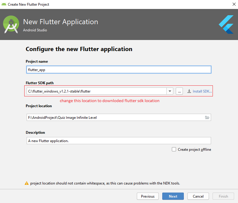 Jivansangi Documentation