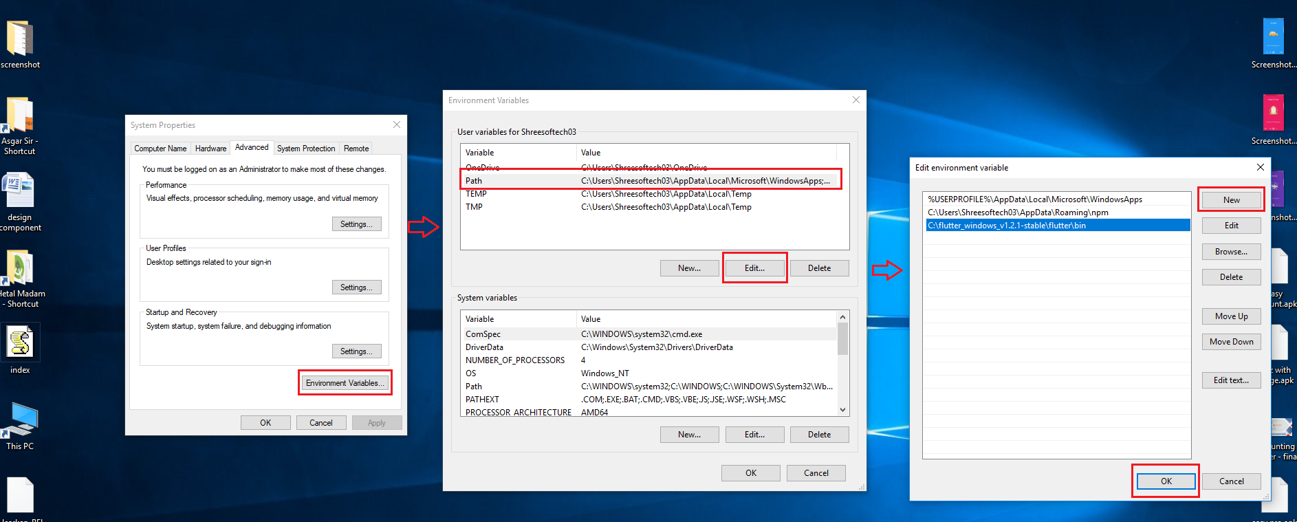 Jivansangi Documentation